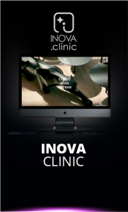 Home - Inova Plástica